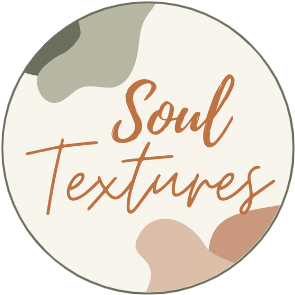 Home | Soul Textures Studio